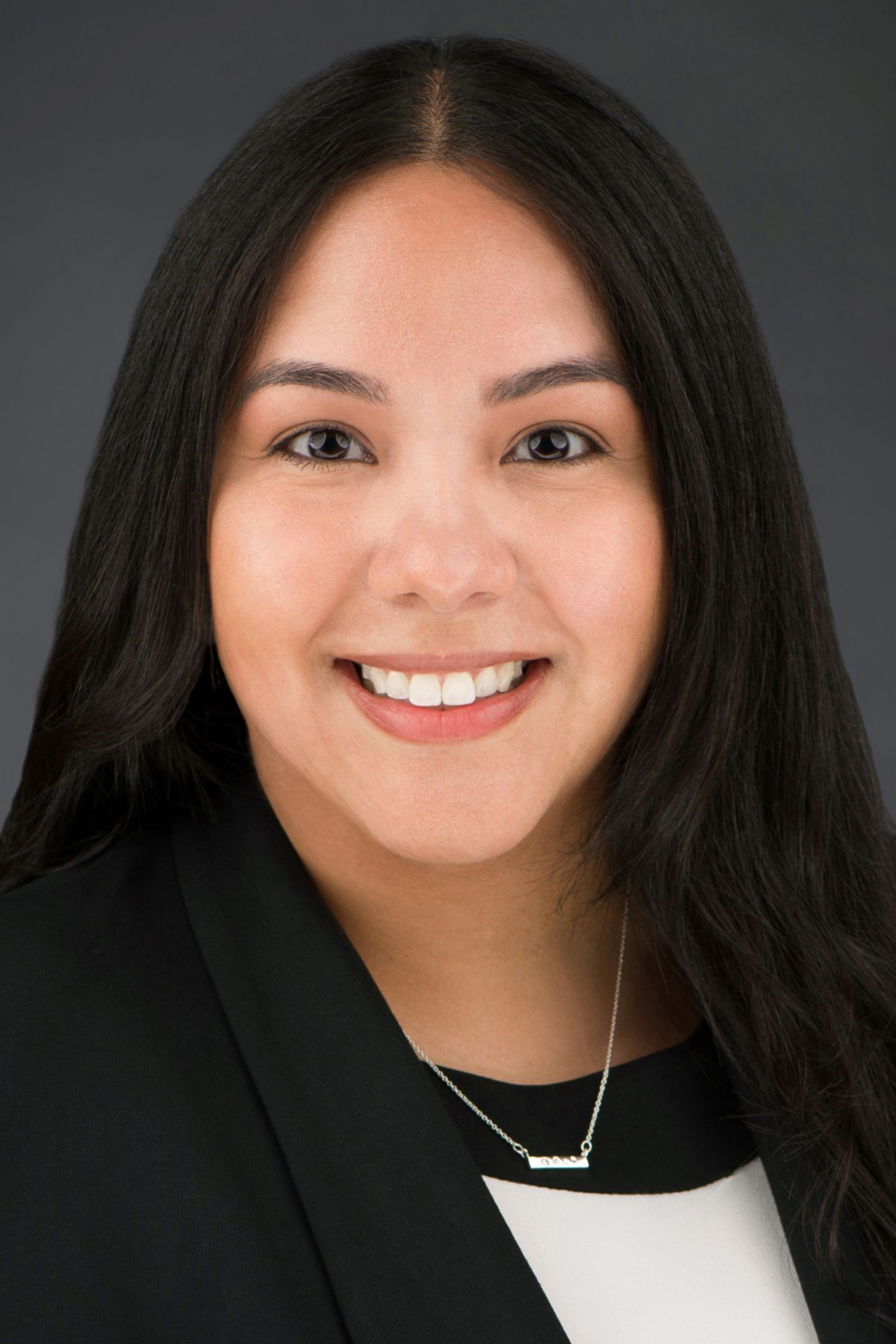 Erika Echevarria, Real Estate Agent - Glastonbury, CT - Coldwell Banker ...