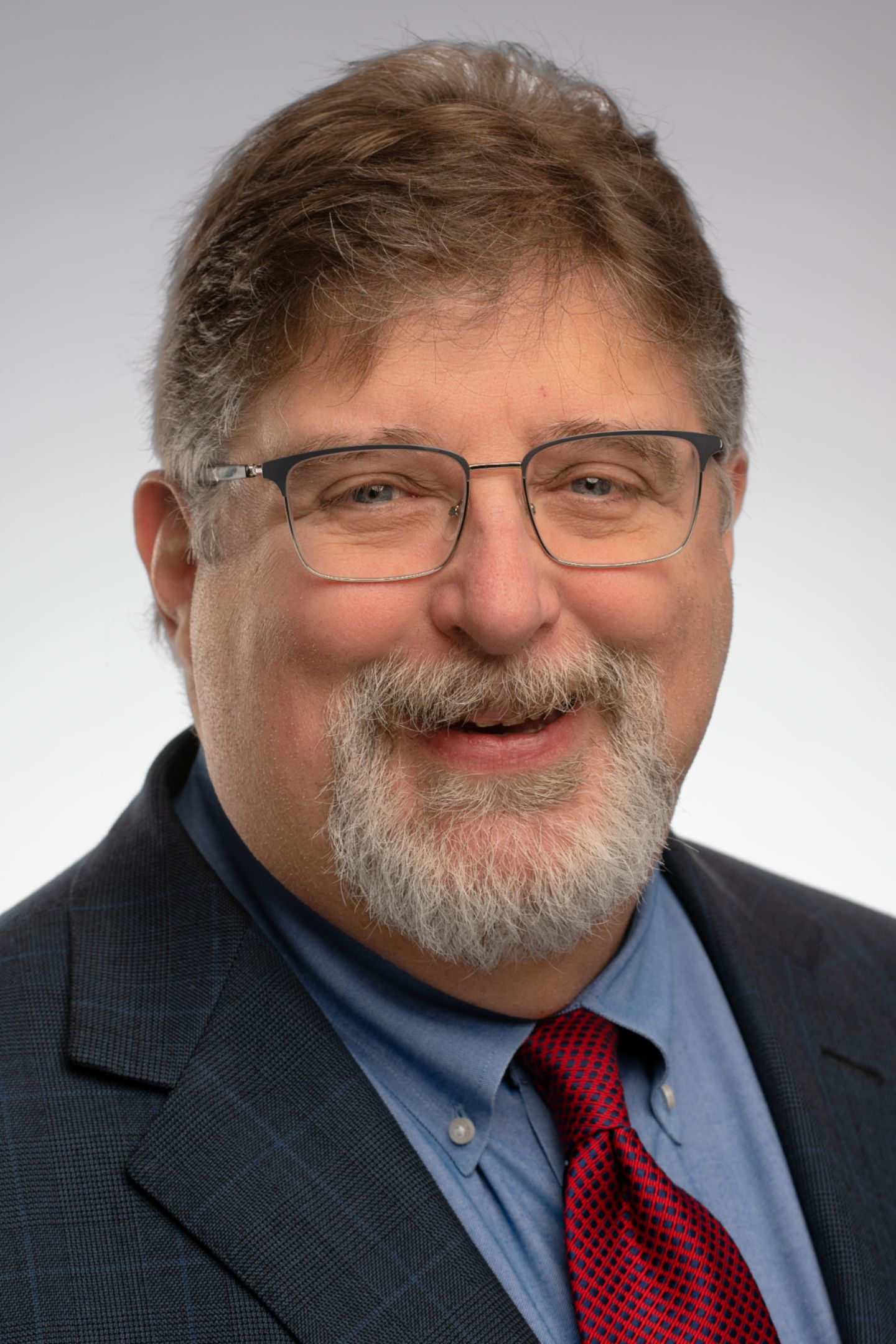 Edward "Greg" Toombs, Real Estate Agent - Basking Ridge - Coldwell ...