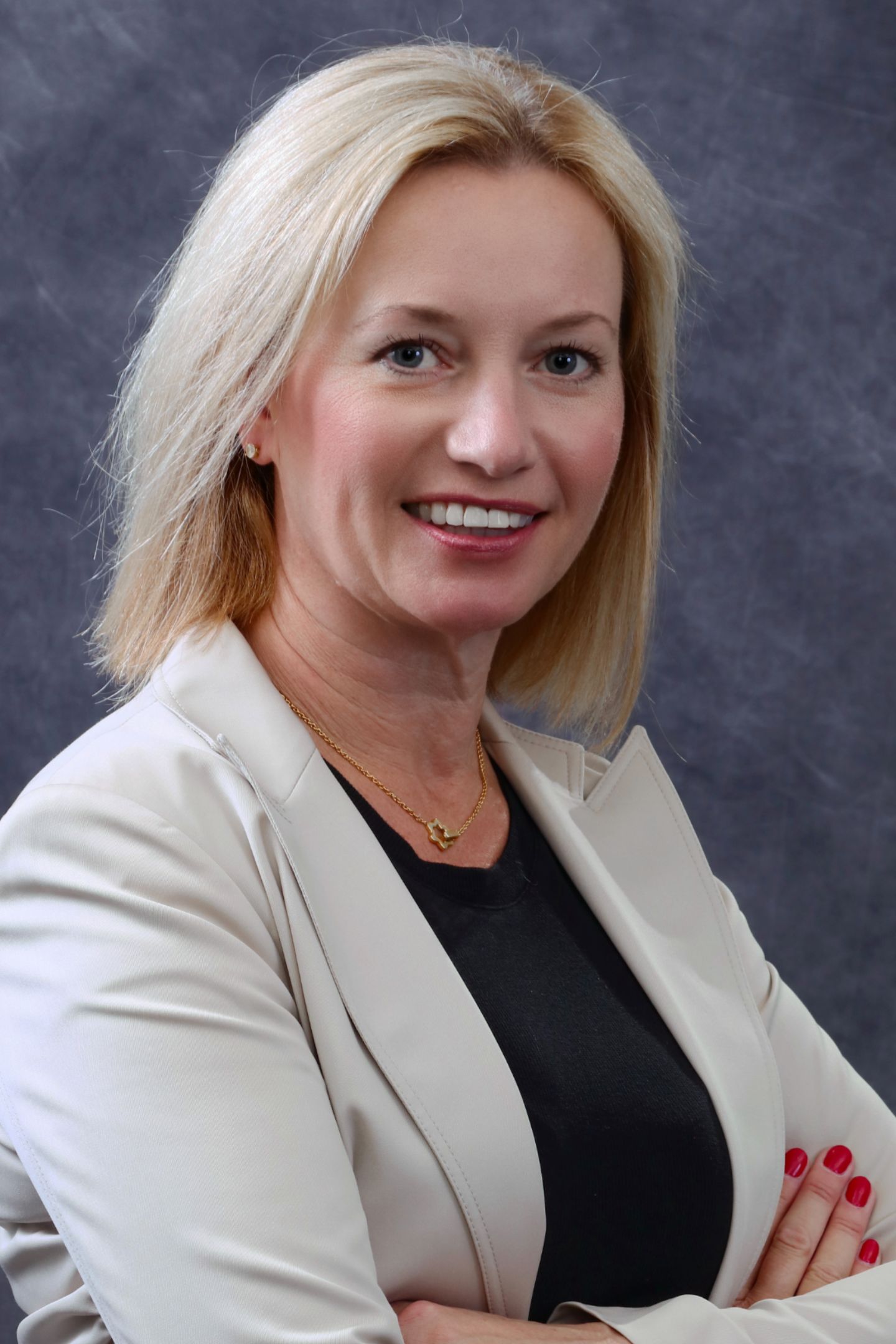 Sarah Treacy, Real Estate Agent - Chatham, NJ - Coldwell Banker Realty