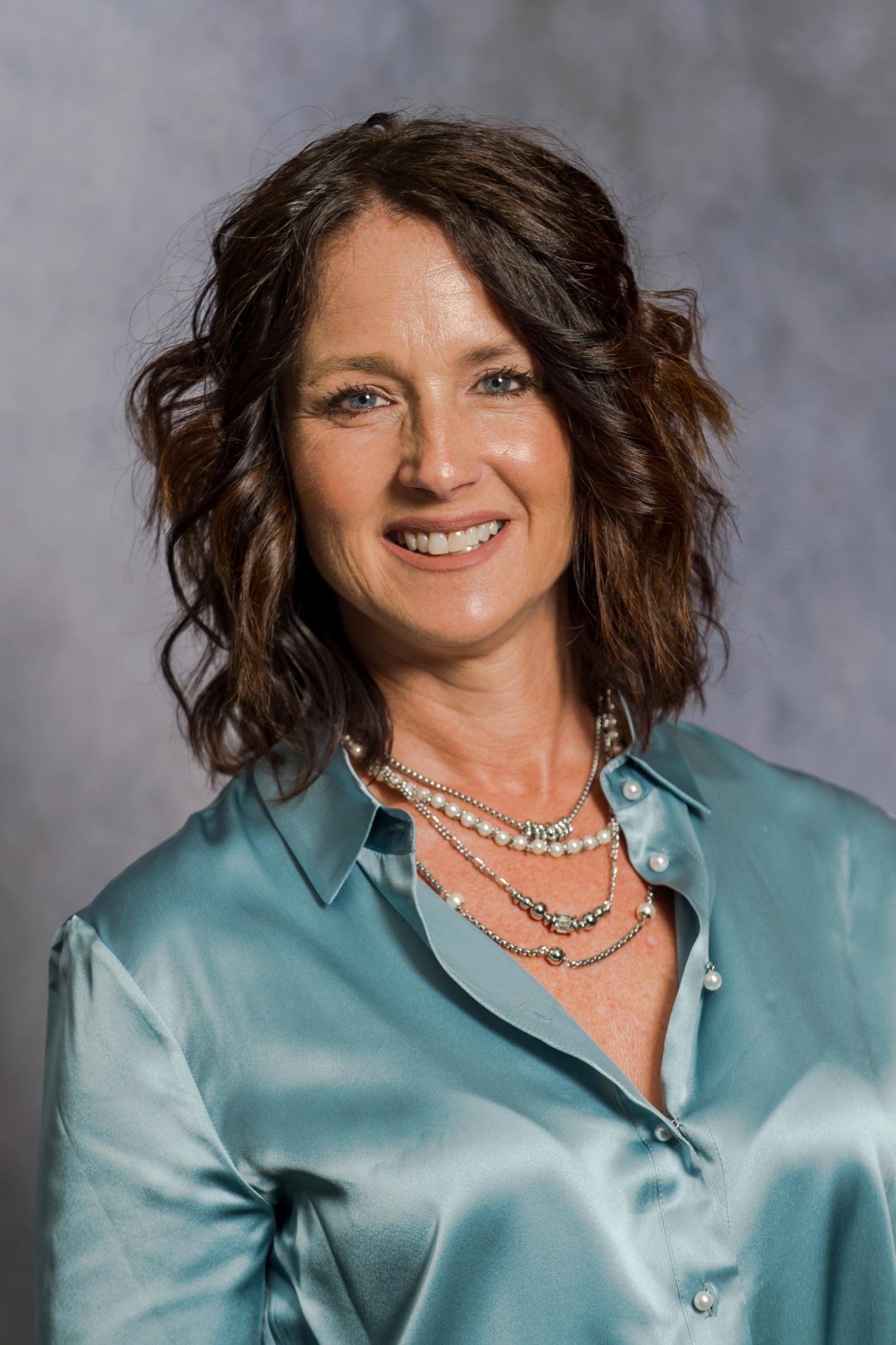 Danielle Desimone, Real Estate Agent - Princeton, NJ - Coldwell Banker ...