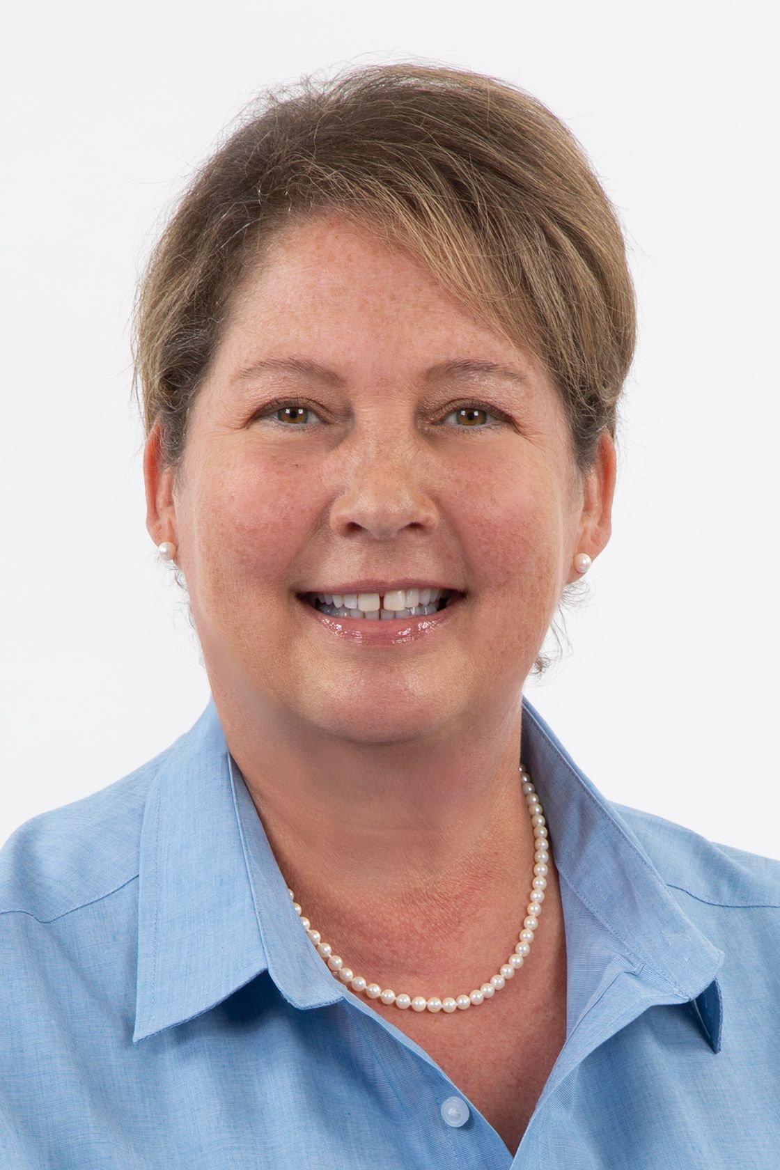 Lisa Mingrone, Real Estate Agent - Milford - Coldwell Banker Realty