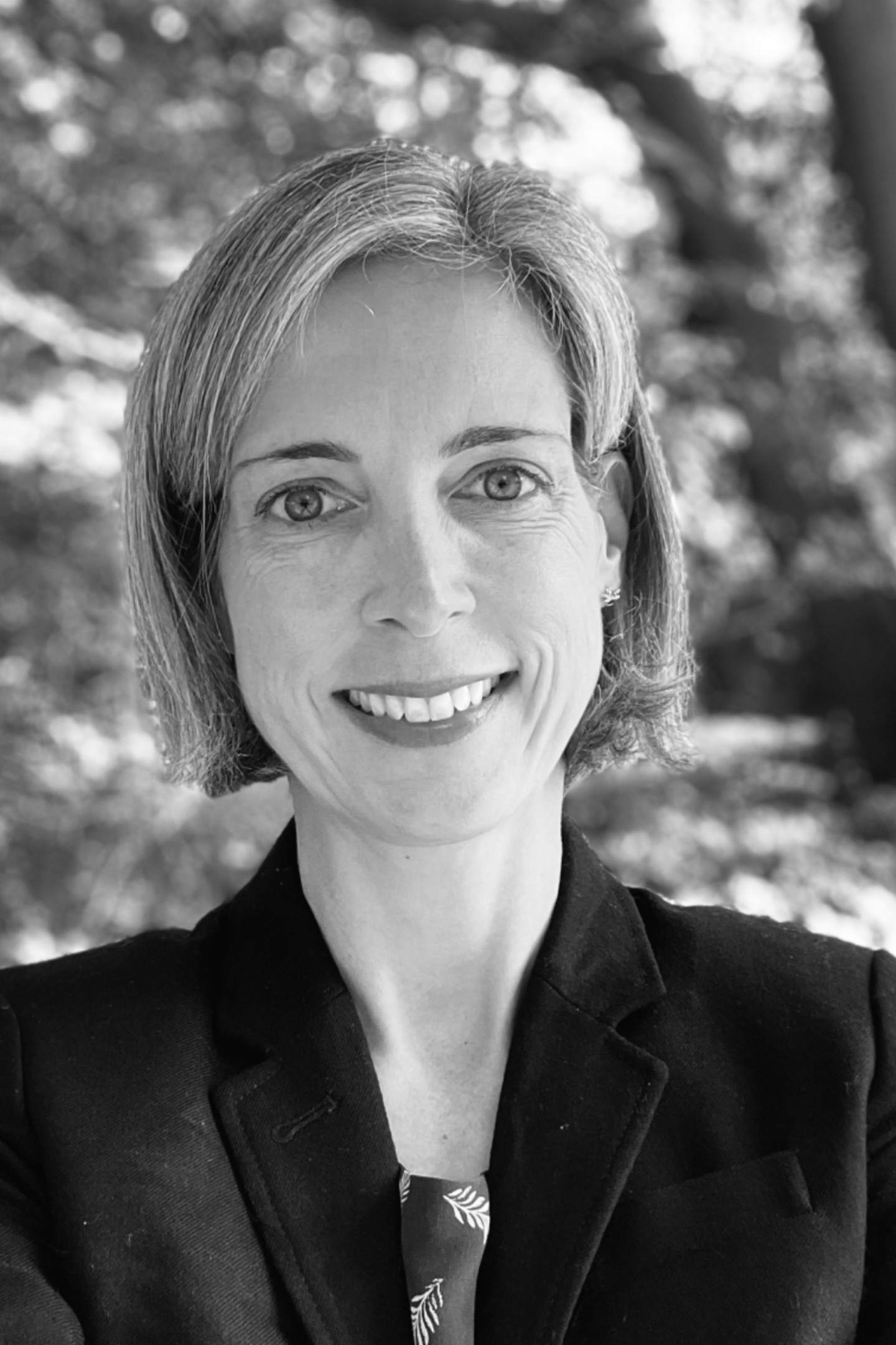 Sharon Slaughter, Real Estate Agent - Dobbs Ferry, NY - Coldwell Banker ...