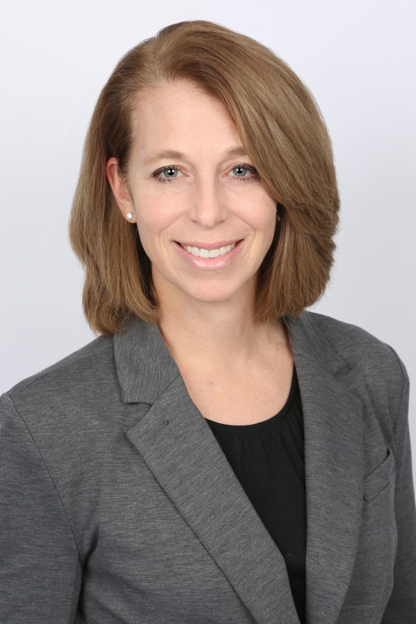 Tracey Toto, Real Estate Agent - Westfield, NJ - Coldwell Banker Realty