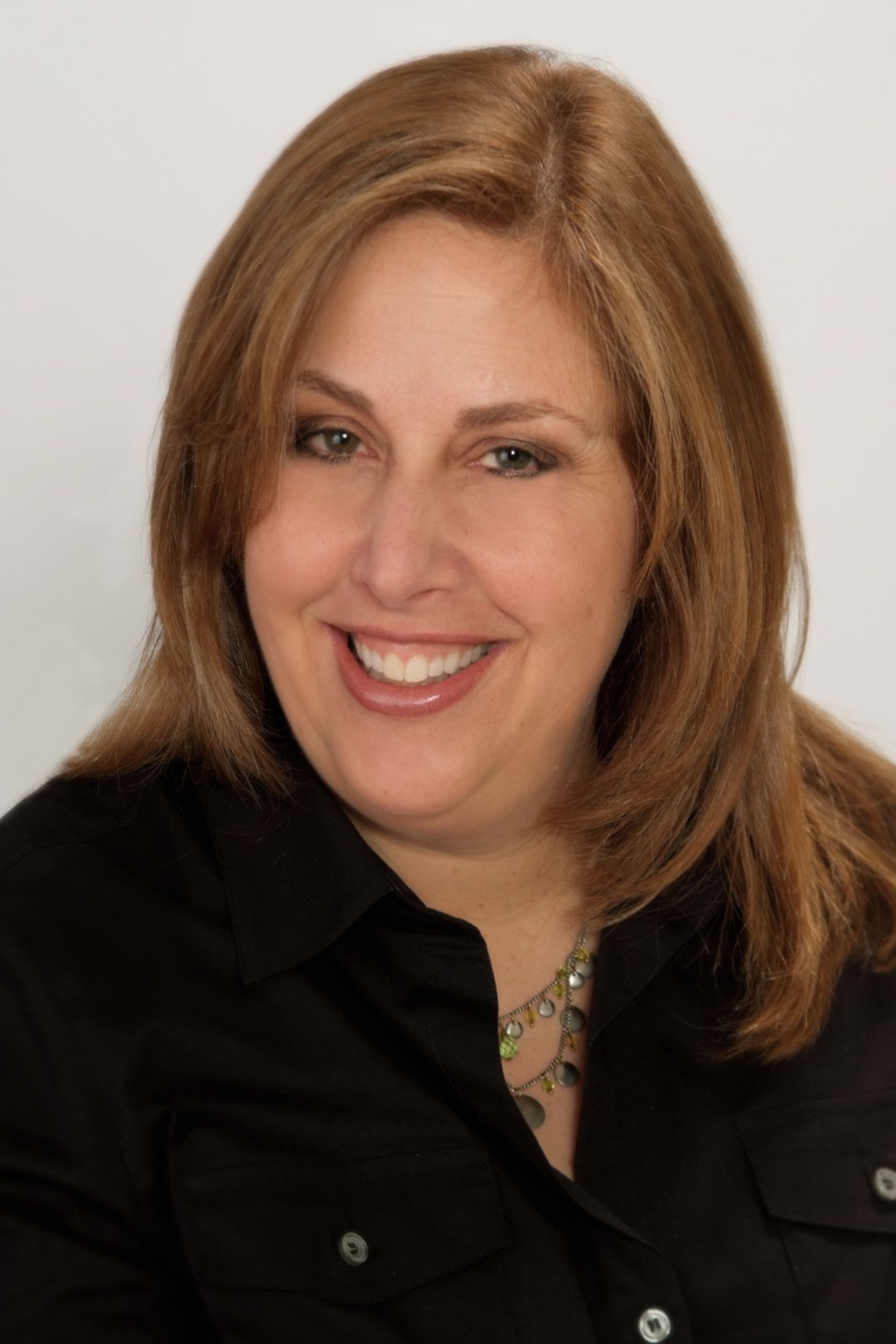 Judy Bergman, Real Estate Agent - West Hartford - Coldwell Banker Realty