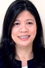 Nga "Susan" Caputo, Real Estate Agent - Closter, NJ - Coldwell Banker ...