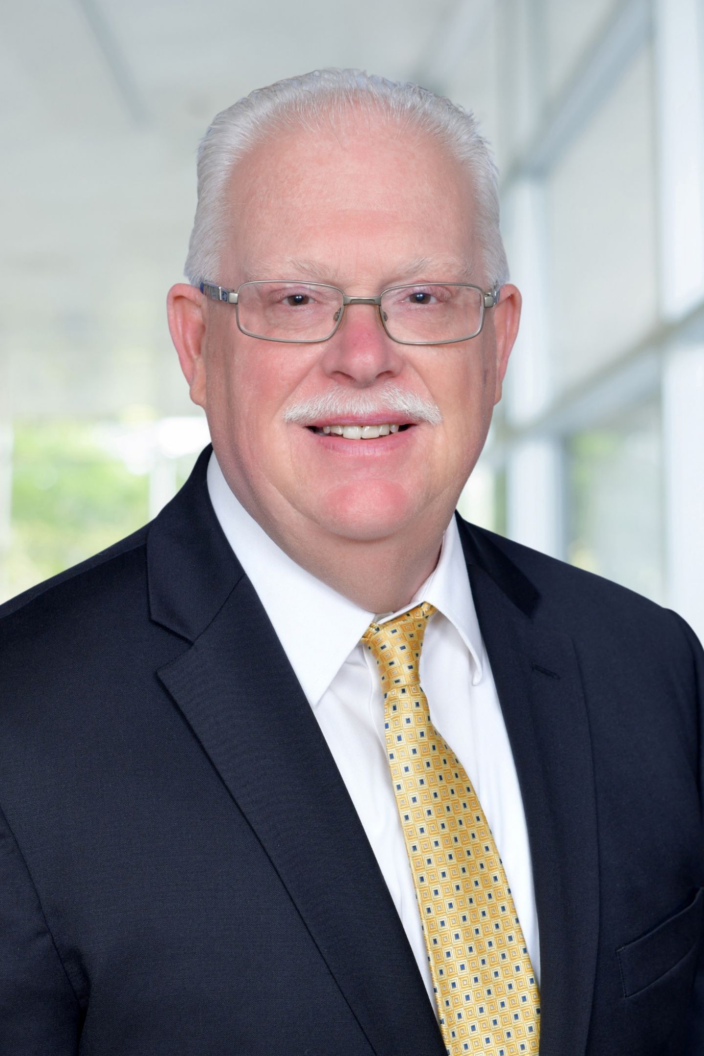 Raymond "Ray" Connolly, Real Estate Agent - Bridgewater - Coldwell ...