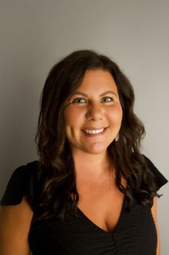 Kristin McLaughlin, Real Estate Agent - Spring Lake, NJ - Coldwell ...