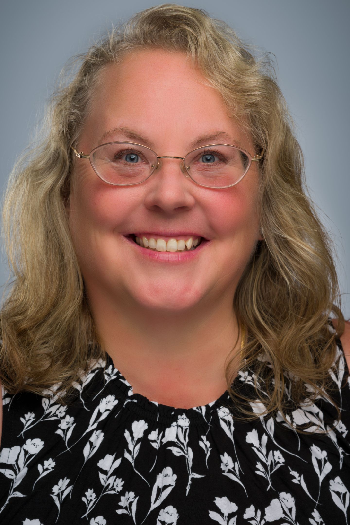 Kelly Titus, Real Estate Agent - Wyckoff, NJ - Coldwell Banker Realty