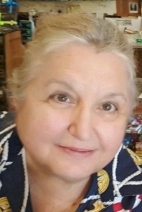 Maria Mirabella, Real Estate Agent - Upper Montclair, NJ - Coldwell ...