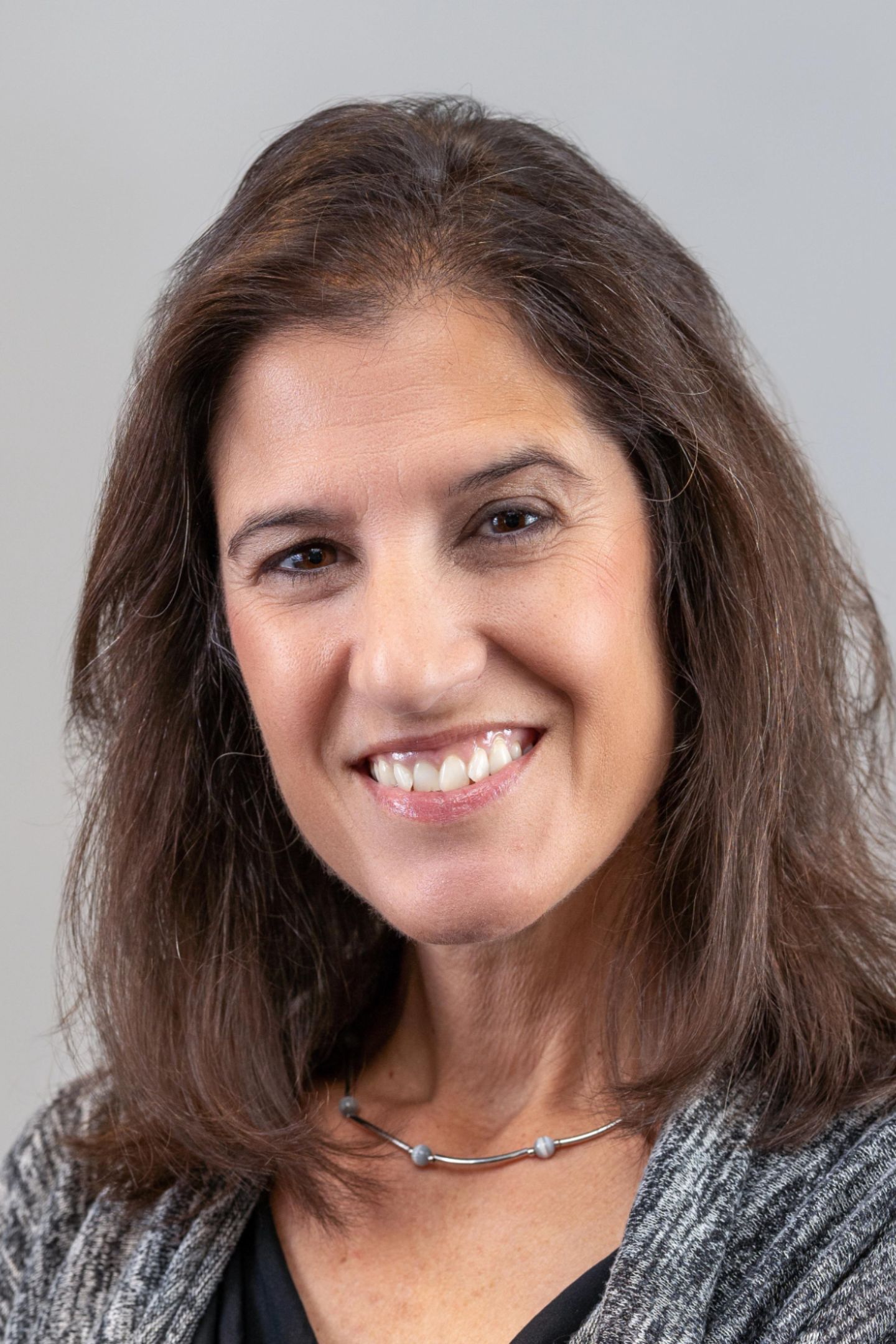 Jennifer "Jen" Guarino, Real Estate Agent - Warren Township - Coldwell ...