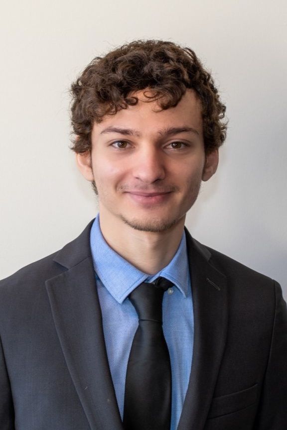 Alexander Klarer, Real Estate Agent - Darien - Coldwell Banker Realty