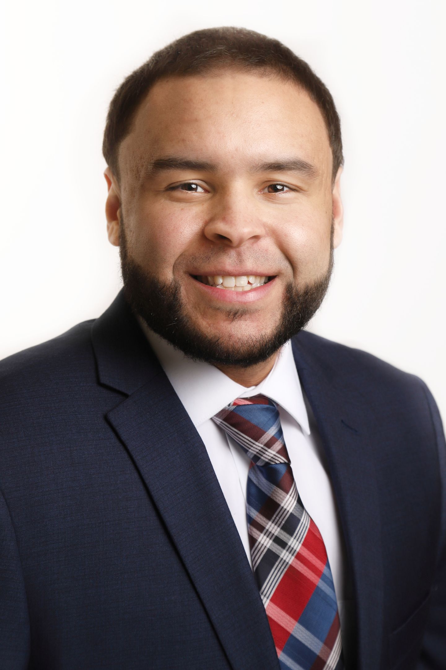 Marcus Jackson, Real Estate Agent - Cheshire - Coldwell Banker Realty