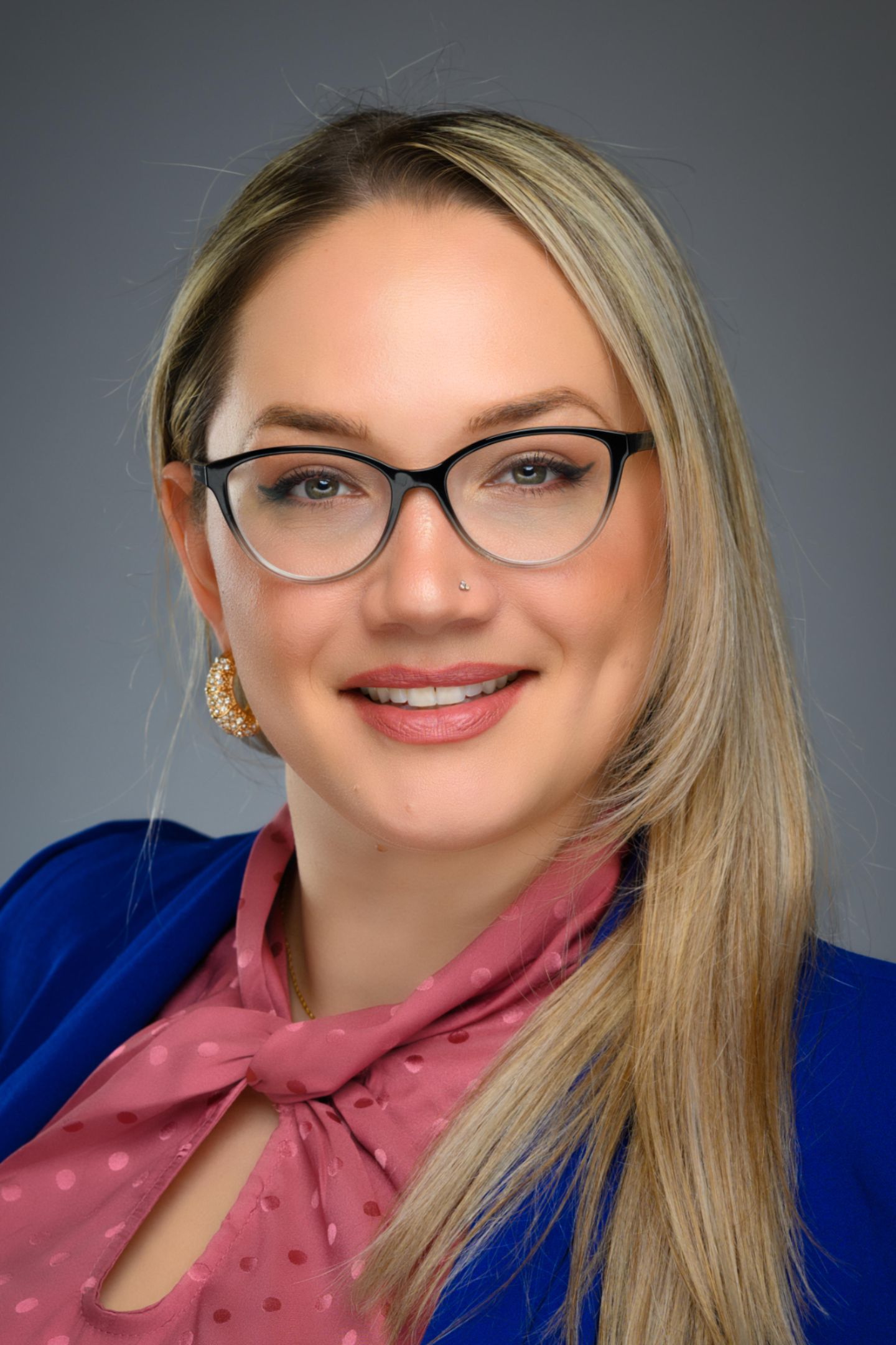 Kathryn Monel, Real Estate Agent - Summit - Coldwell Banker Realty