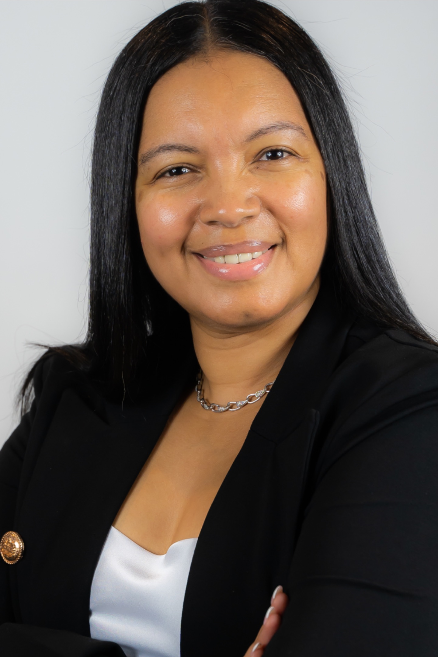 Rahkiya James-Lynn, Real Estate Agent - Summit - Coldwell Banker Realty