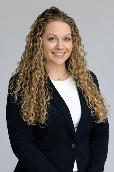 Kara Jankowski, Real Estate Agent - West Hartford, CT - Coldwell Banker ...