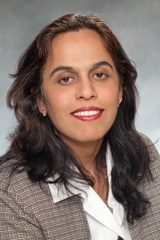 Kinnari "Kinny" Raval, Real Estate Agent - Metuchen, NJ - Coldwell ...