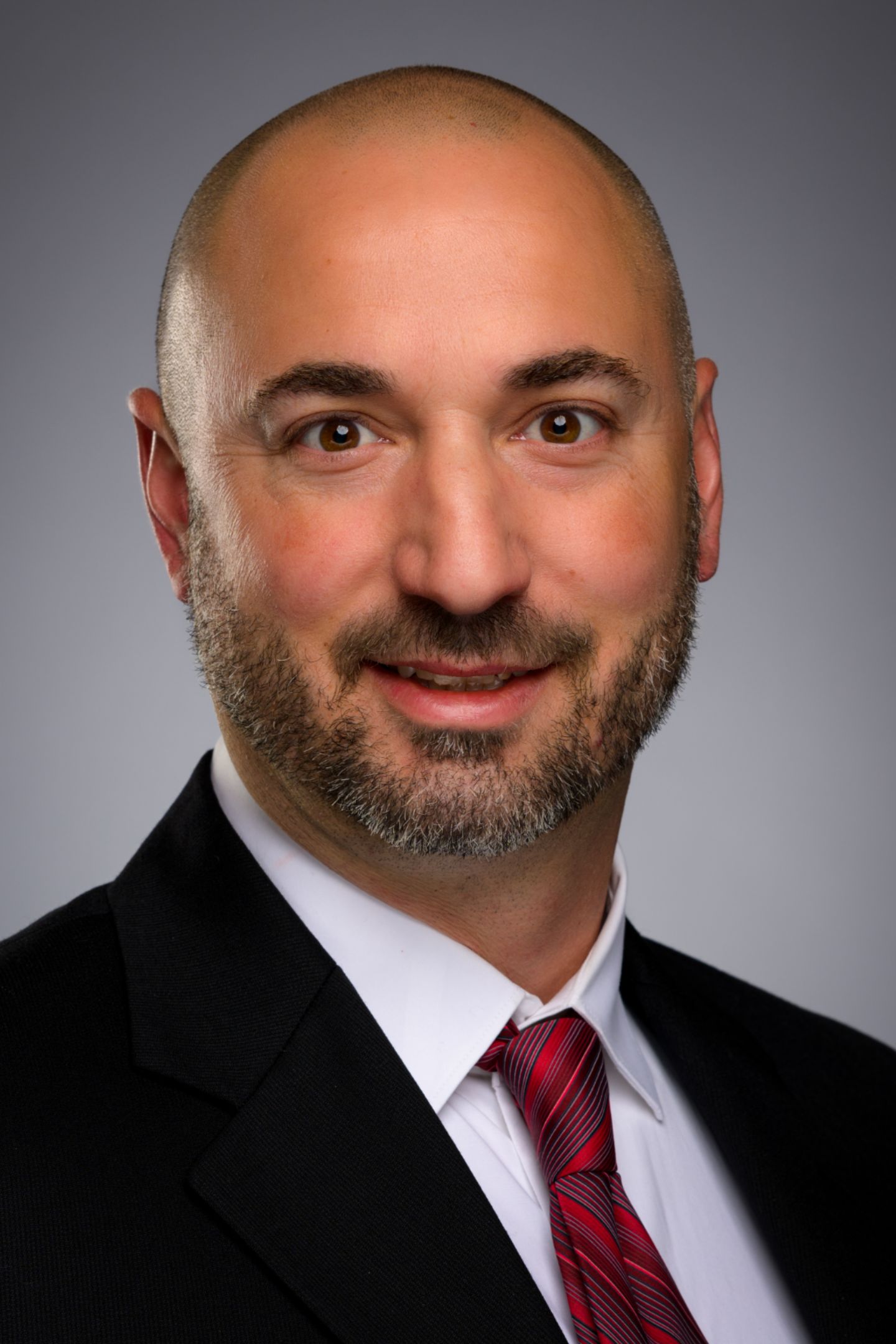 Louis Hribik, Real Estate Agent - Clinton, NJ - Coldwell Banker Realty