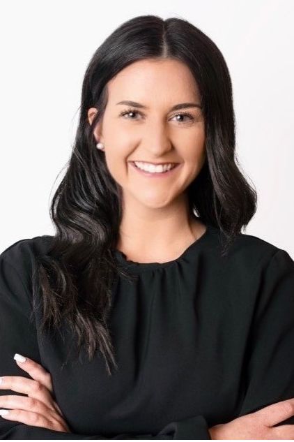 Alyssa Cassin, Real Estate Agent - Oxford, CT - Coldwell Banker Realty