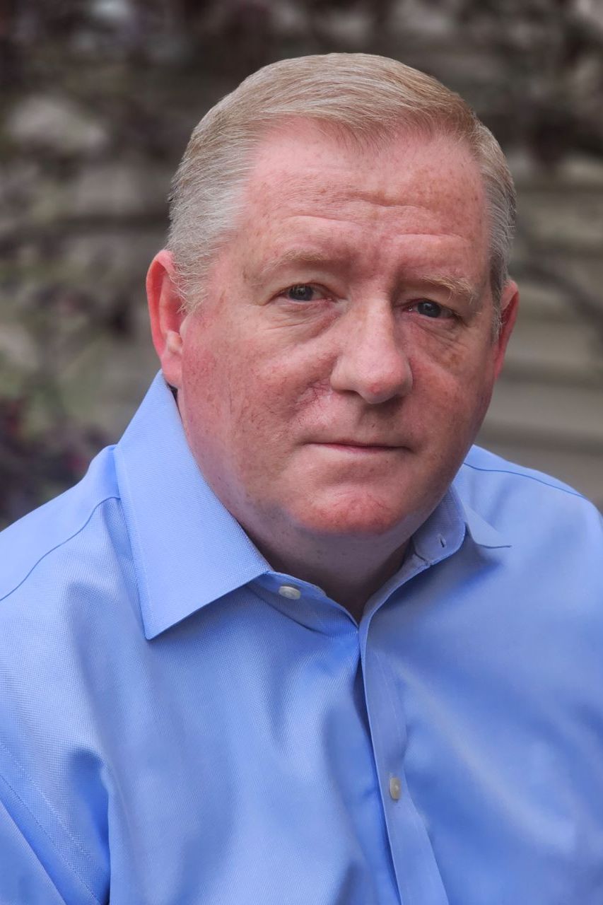 Mathew "Mat" Malone, Real Estate Agent - Somers, NY - Coldwell Banker ...