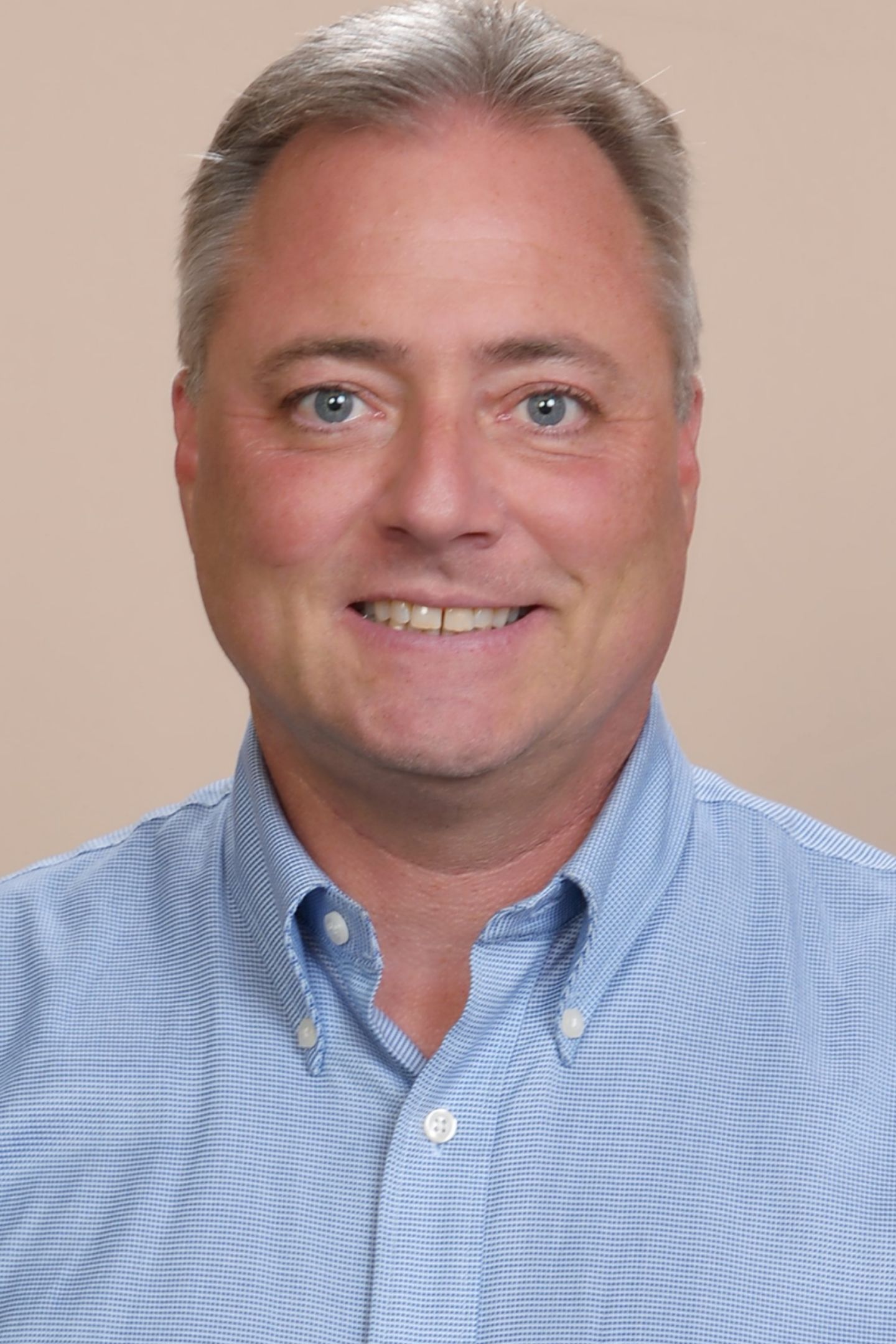 Daniel Schultz, Real Estate Agent - Sparta, NJ - Coldwell Banker Realty