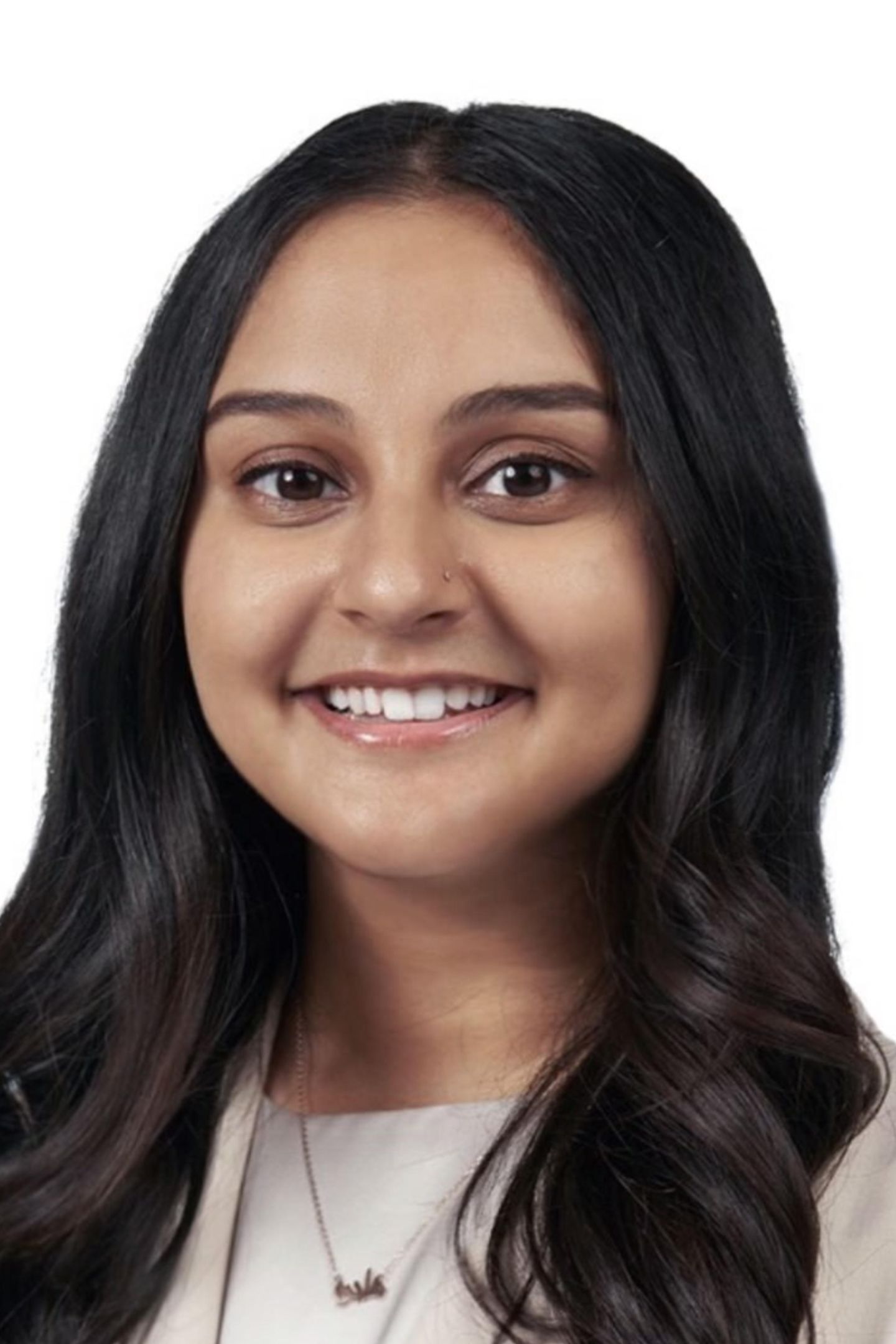 Hajra Choudhry, Real Estate Agent - Summit - Coldwell Banker Realty