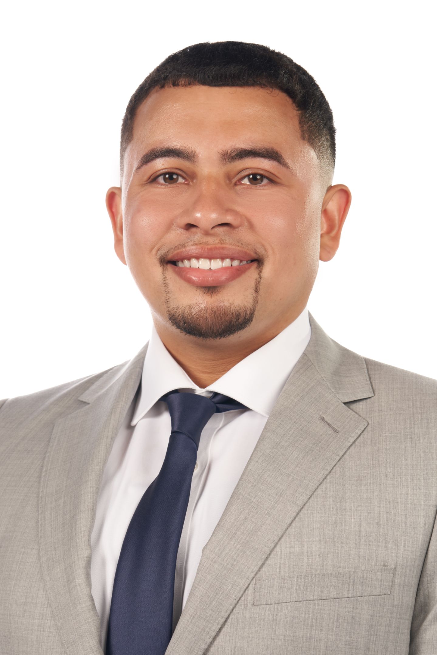 Joseph Reneau, Real Estate Agent - Bedminster Township - Coldwell ...