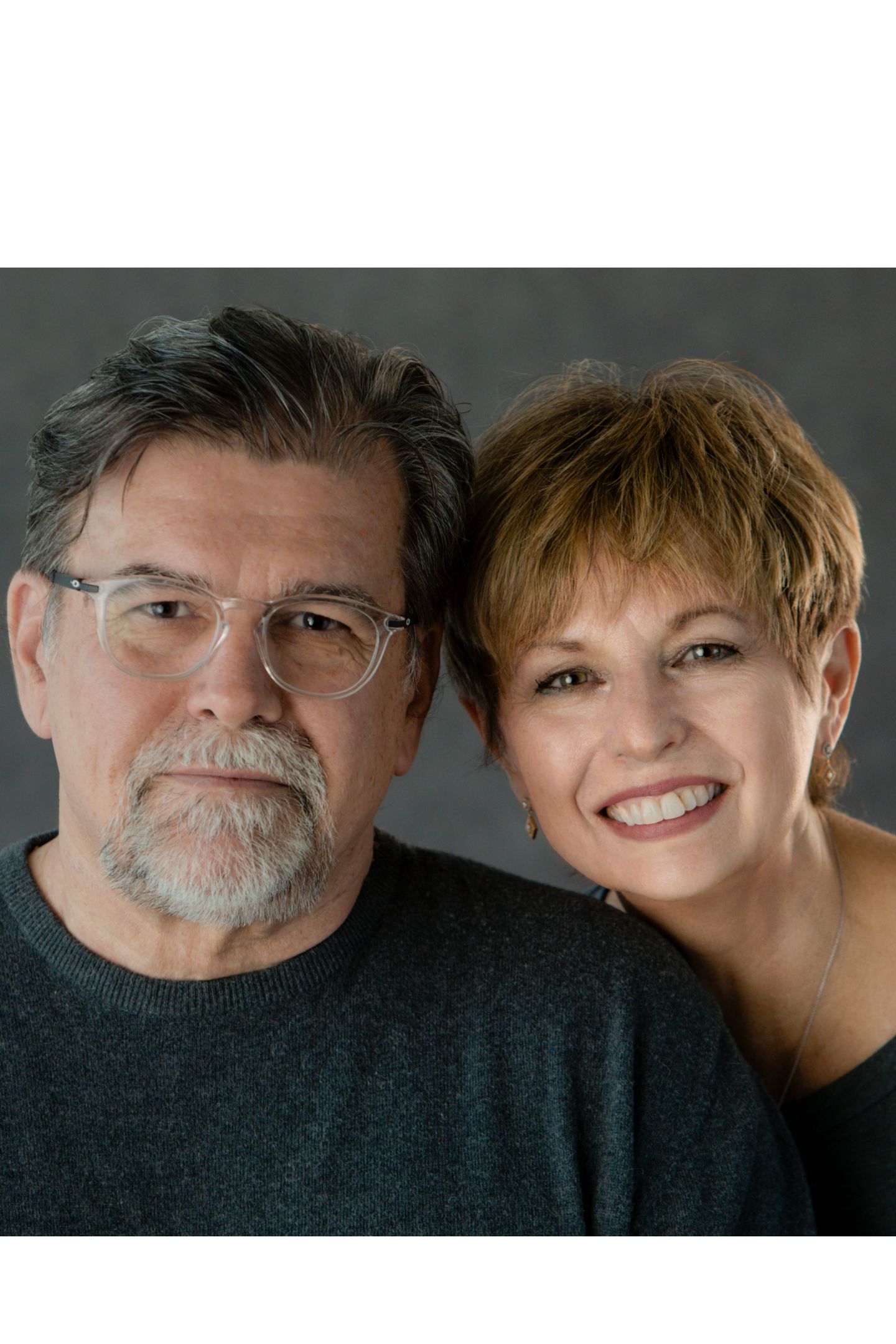 Joseph Trapp, Real Estate Agent - Princeton - Coldwell Banker Realty