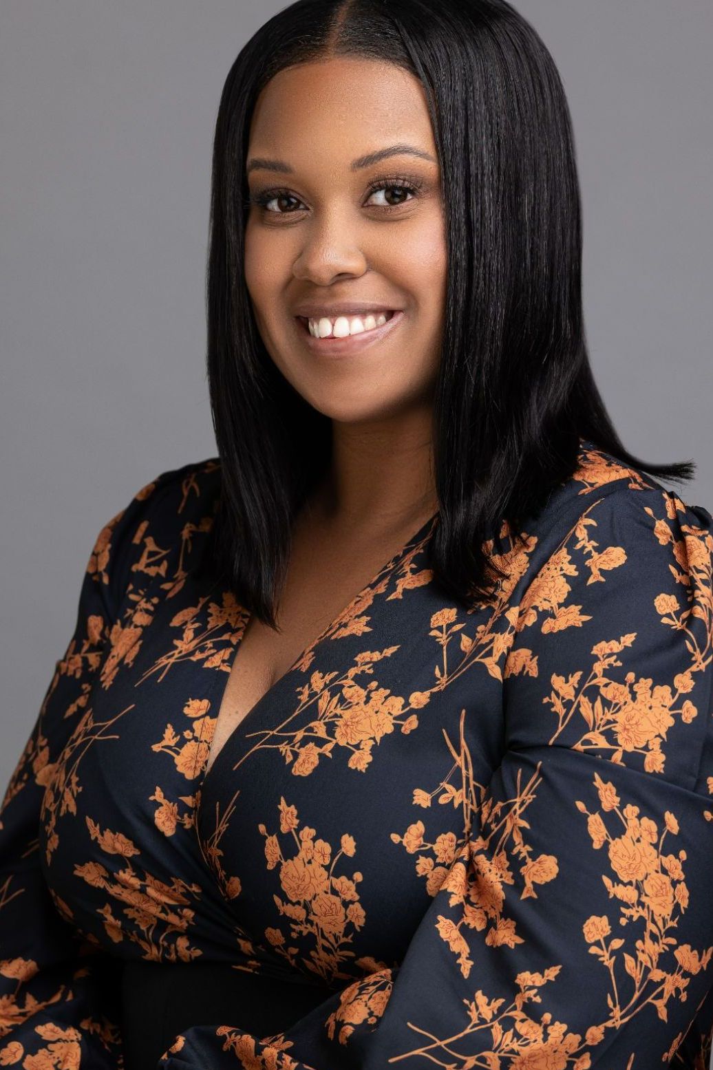 Erica Coleman, Real Estate Agent - Hartford - Coldwell Banker Realty