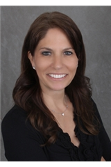 Holly Habib, Real Estate Agent - Westfield, NJ - Coldwell Banker Realty