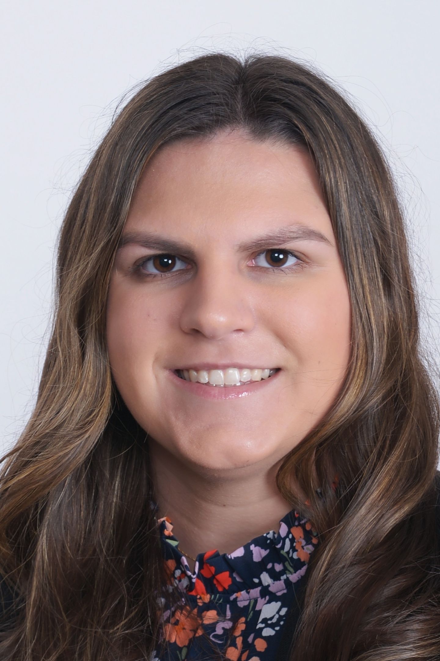 Anika Rao, Real Estate Agent - Summit, NJ - Coldwell Banker Realty