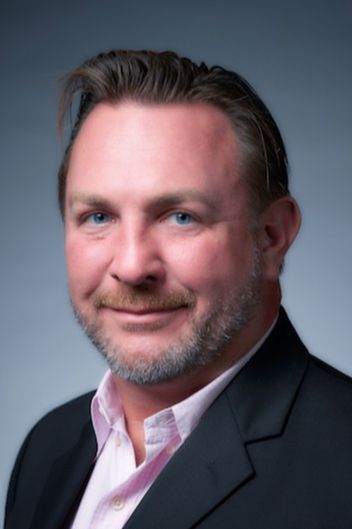 David Custons, Real Estate Agent - Scarsdale - Coldwell Banker Realty