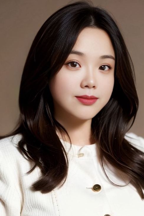 Yan "Judy" Zhou, Real Estate Agent - Fort Lee - Coldwell Banker Realty