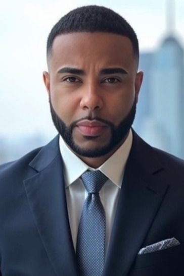 Jose Medina, Real Estate Agent - Maplewood - Coldwell Banker Realty