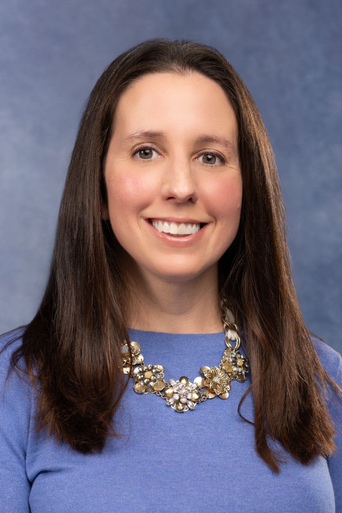 Nicole "Nikki" Ragonese, Real Estate Agent - Madison - Coldwell Banker ...