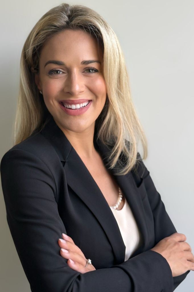 Carrissa Peros, Real Estate Agent - Wyckoff Township - Coldwell Banker ...