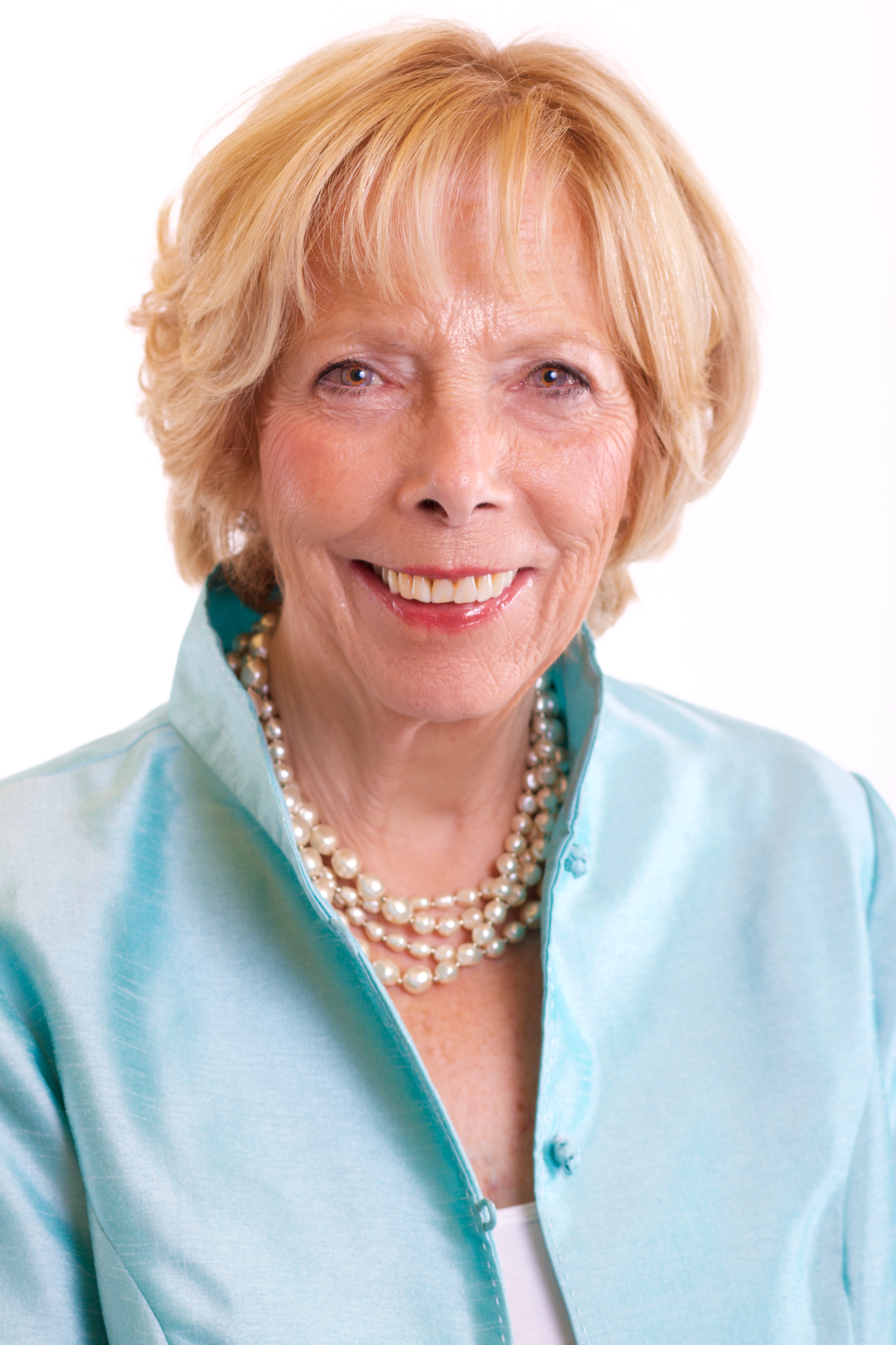 Mary McEnerney, Real Estate Agent - Westfield - Coldwell Banker Realty