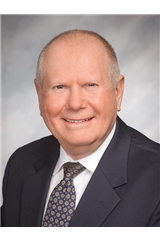 Scott Johnson, Real Estate Agent - Allendale, NJ - Coldwell Banker Realty