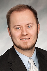 William "Bill" Stillman, Real Estate Agent - Chester, NJ - Coldwell ...