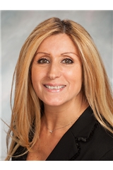 Teresa "Terry" Rebimbas, Real Estate Agent - Westfield, NJ - Coldwell Banker Realty