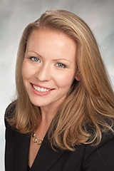 Catherine "Katie" Smith, Real Estate Agent - Ridgewood, NJ - Coldwell ...