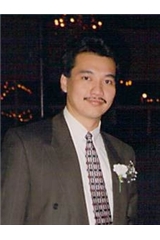 Ben Huynh, Real Estate Agent - Trumbull, CT - Coldwell Banker Realty
