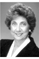 Faith Murphy, Real Estate Agent - Metuchen, NJ - Coldwell Banker Realty