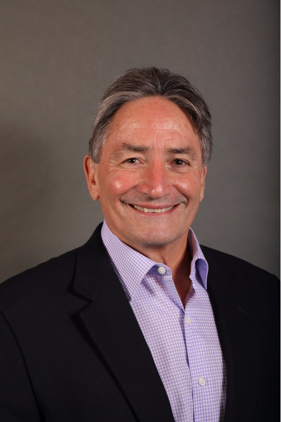 Michael Sarno, Real Estate Agent - Flemington, NJ - Coldwell Banker Realty