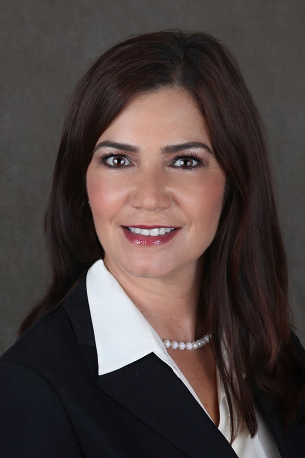 Ileana Duarte, Real Estate Agent - Closter, NJ - Coldwell Banker Realty