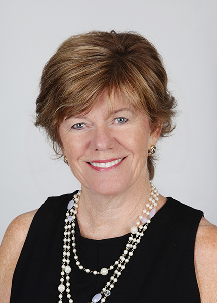 Anne Costa, Real Estate Agent - Mountain Lakes, NJ - Coldwell Banker Realty