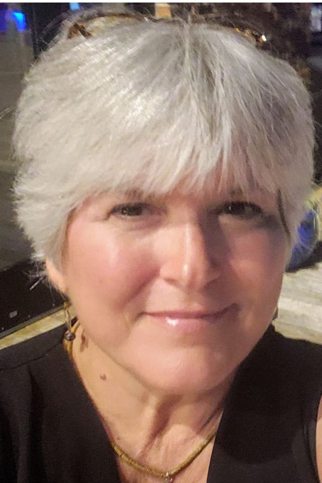 Julie Murphy, Real Estate Agent - Westfield, NJ - Coldwell Banker Realty