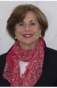 Nancy Neuman, Real Estate Agent - Rye, NY - Coldwell Banker Realty