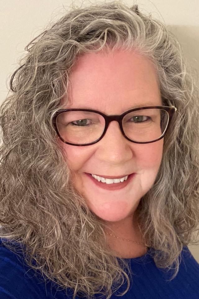 Judith "Judy" Gold, Real Estate Agent - Flemington, NJ - Coldwell ...