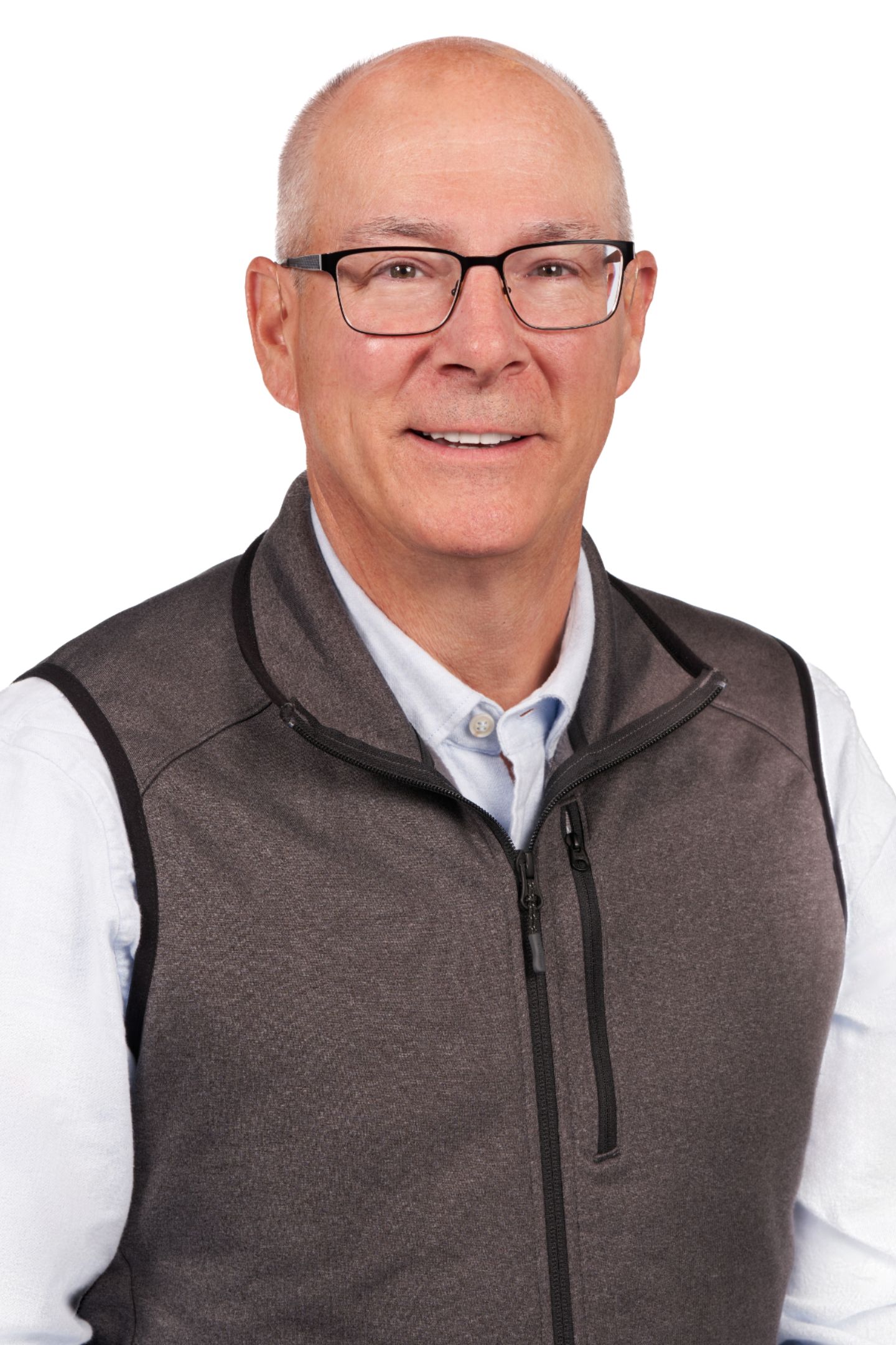Scott Bruen, Real Estate Agent - Morristown, NJ - Coldwell Banker Realty