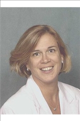 Lois Gail "Gail" Shepard, Real Estate Agent - Upper Montclair, NJ ...